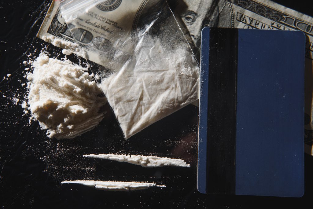 Two-Strike Drug Diversion in NSW: How Minor Drug Charges Are Changing ...