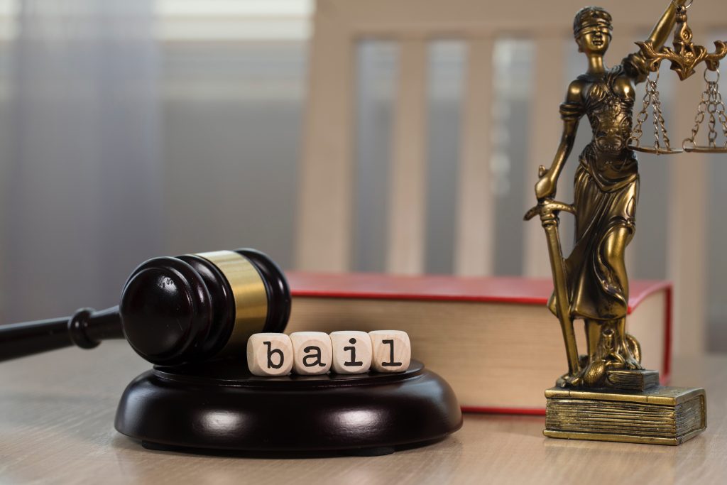 Understanding NSW’s New Bail Laws for Youth Offenders: What You Need to ...