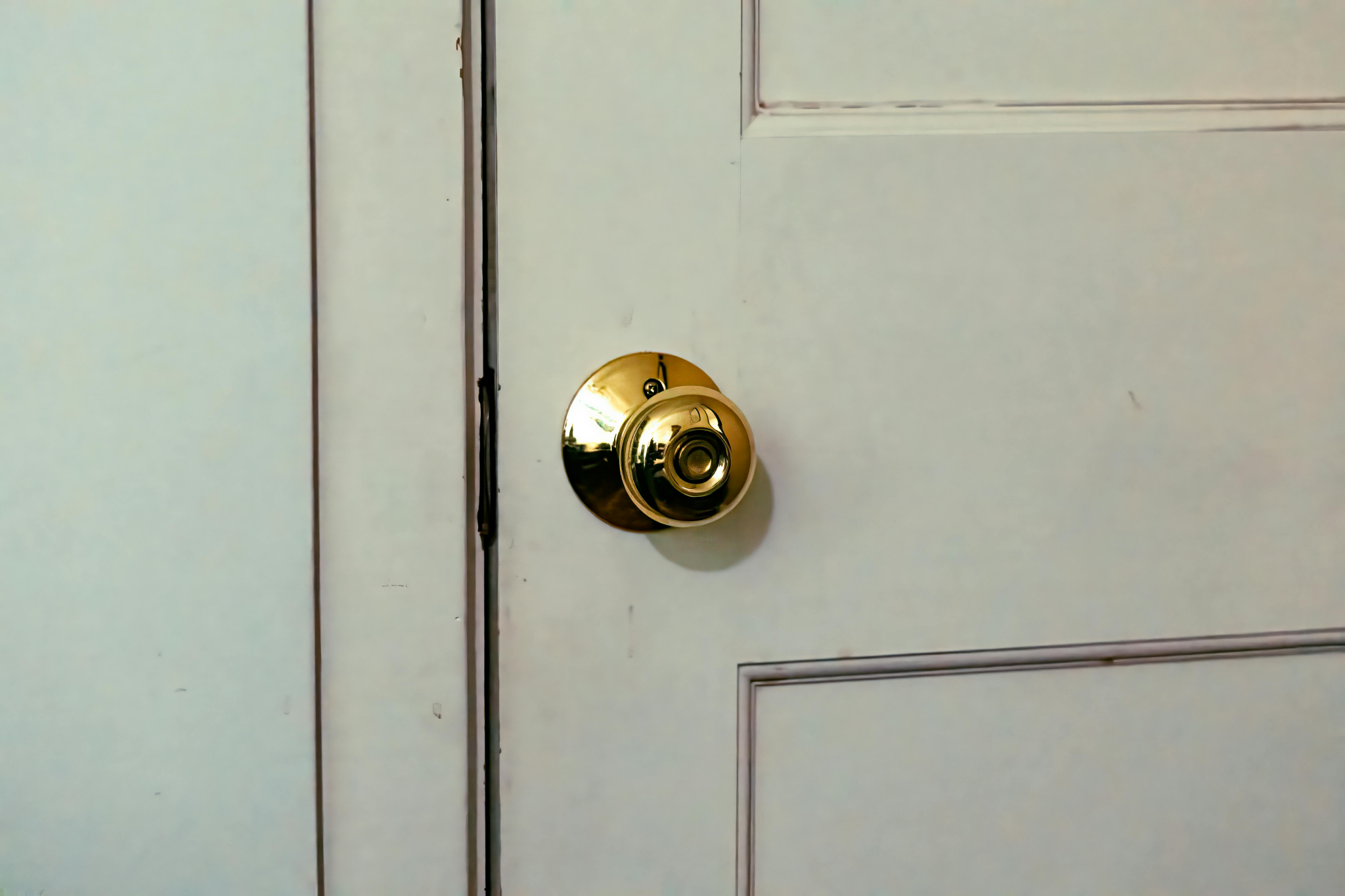 Coercive Control in NSW: Understanding the New Laws, Defending ...